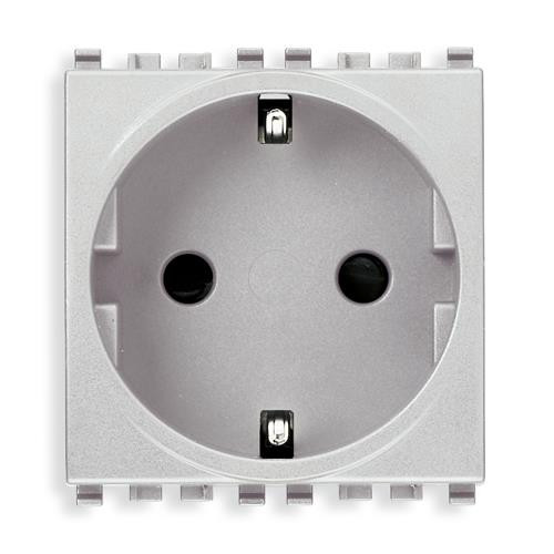 Vimar Eikon Outlets- German and Italian - Atlantic Marine Lighting