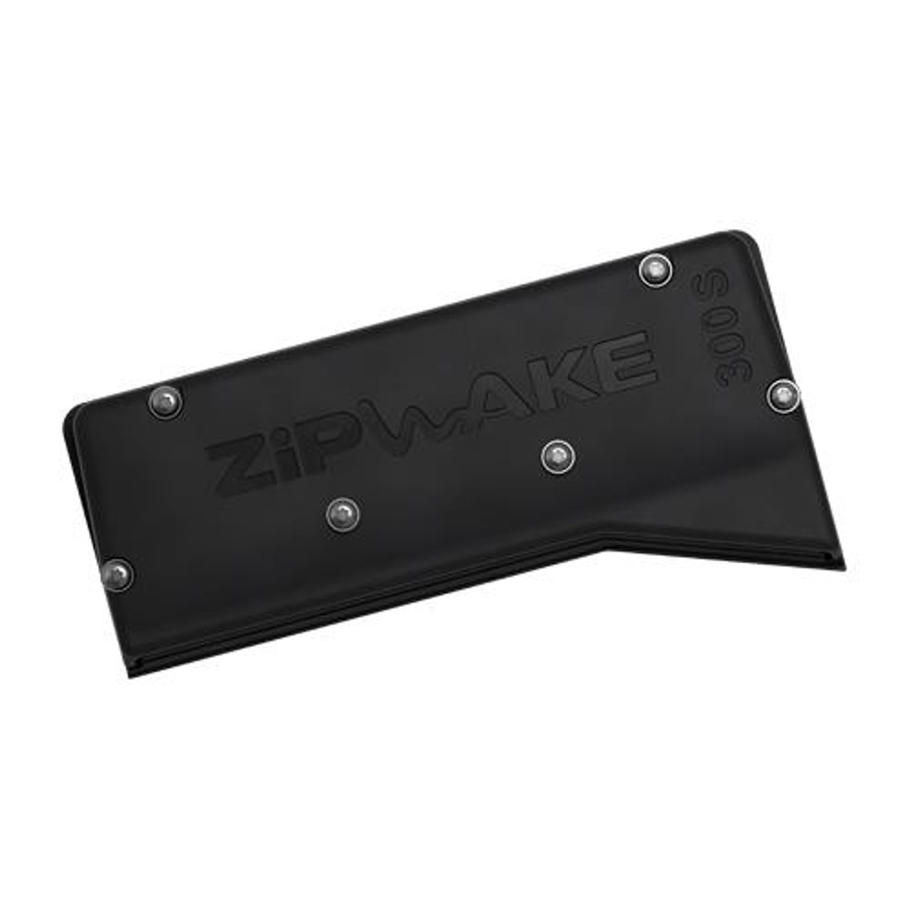 Zipwake Trim Control Series S