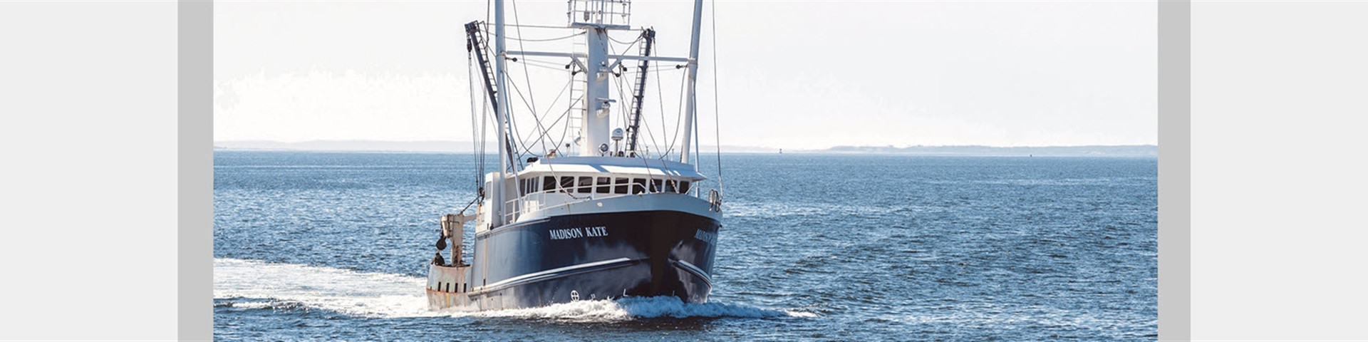 Imtra - Page 1 - Atlantic Marine Lighting