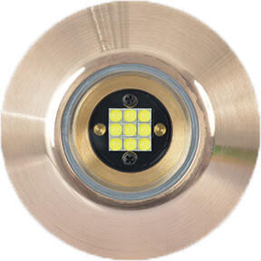 Imtra - Page 1 - Atlantic Marine Lighting