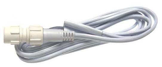 Atlantic Marine Lighting