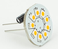 Imtra - Page 1 - Atlantic Marine Lighting