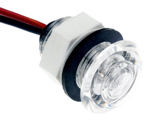 Imtra - Page 1 - Atlantic Marine Lighting