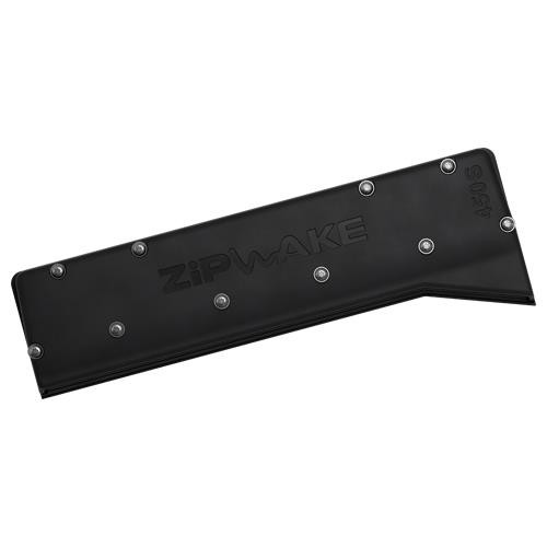 Zipwake Trim Control Series S