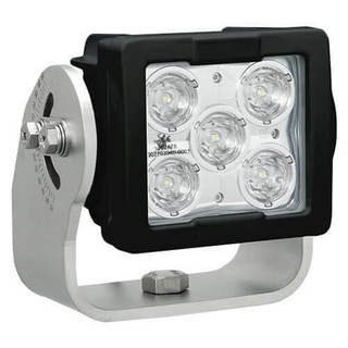 Imtra - Page 1 - Atlantic Marine Lighting