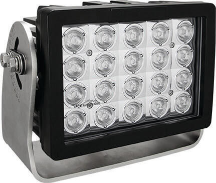 Offshore Deck Light
