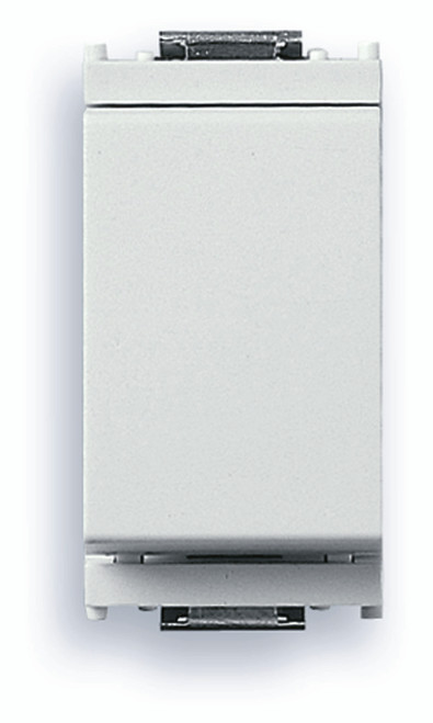 Vimar Idea 4-Way (Reversing) Switches - Atlantic Marine Lighting