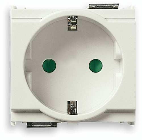 Vimar Idea Outlets- German and Italian - Atlantic Marine Lighting