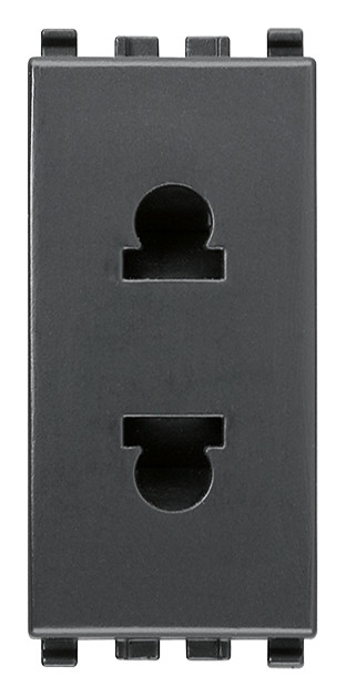 Vimar Idea Adapter Frame for Arke USB Power Ports - Atlantic Marine ...