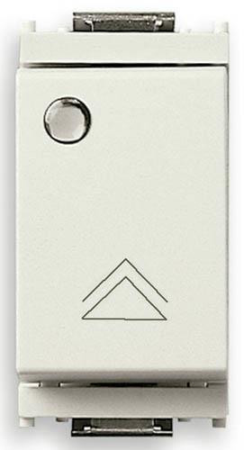Vimar Idea Master Dimmer - Atlantic Marine Lighting