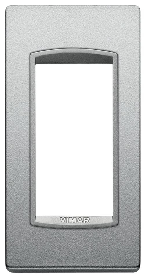 Accessories - Vimar Switching - Page 1 - Atlantic Marine Lighting