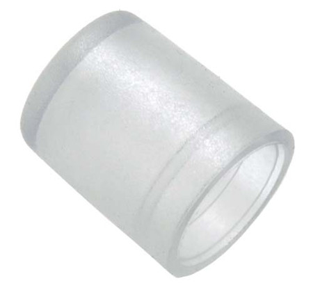 LED Rope End Cap - Atlantic Marine Lighting