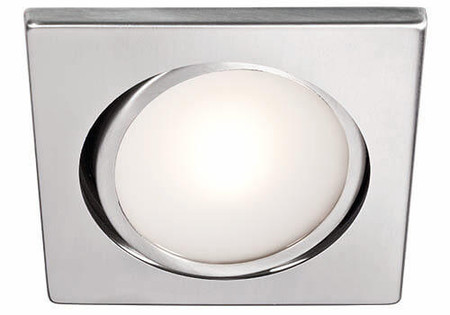 Imtra Daytona Downlight