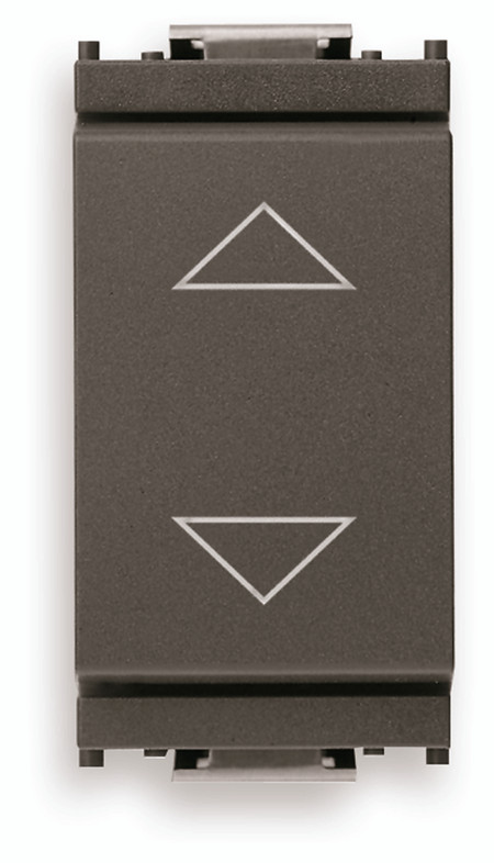 Vimar Idea 3-Position Switches with Directional Arrows - Atlantic ...