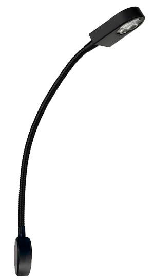 Imtra F-26 Chart Light