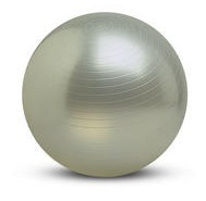 55cm Posture Exercise Ball