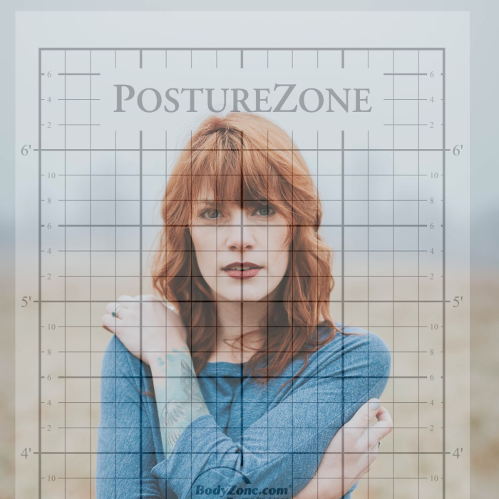 Red de Postura de Pared: La Herramienta Visual que Transforma la ...