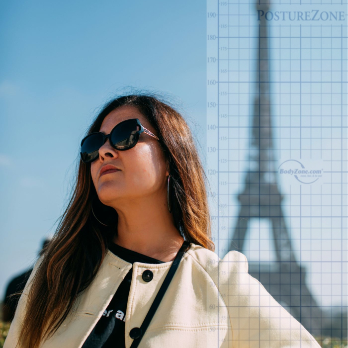 L’évaluation posturale : un levier pour enrichir les services cliniques ...