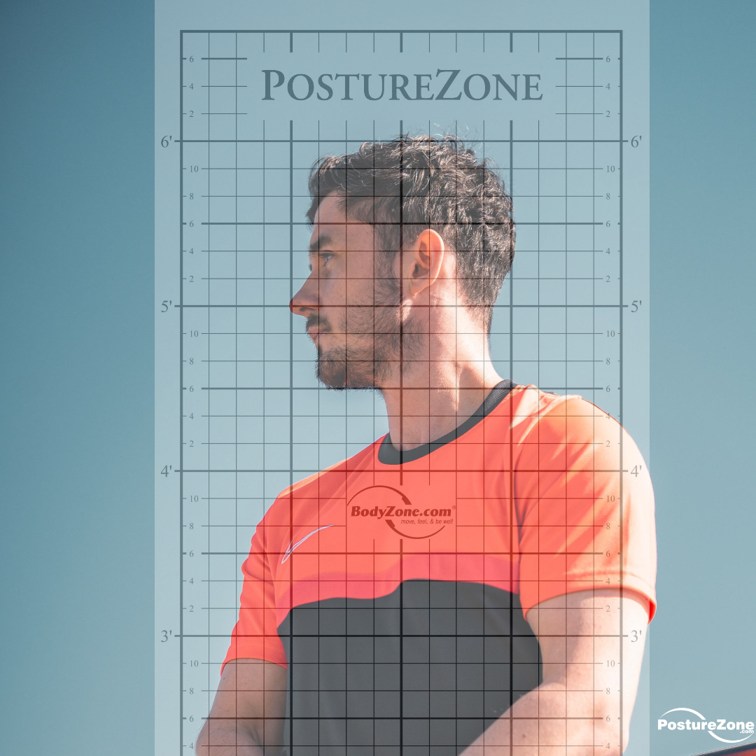 Unlocking Motivation: Leveraging Posture in Physical Therapy - PostureZone