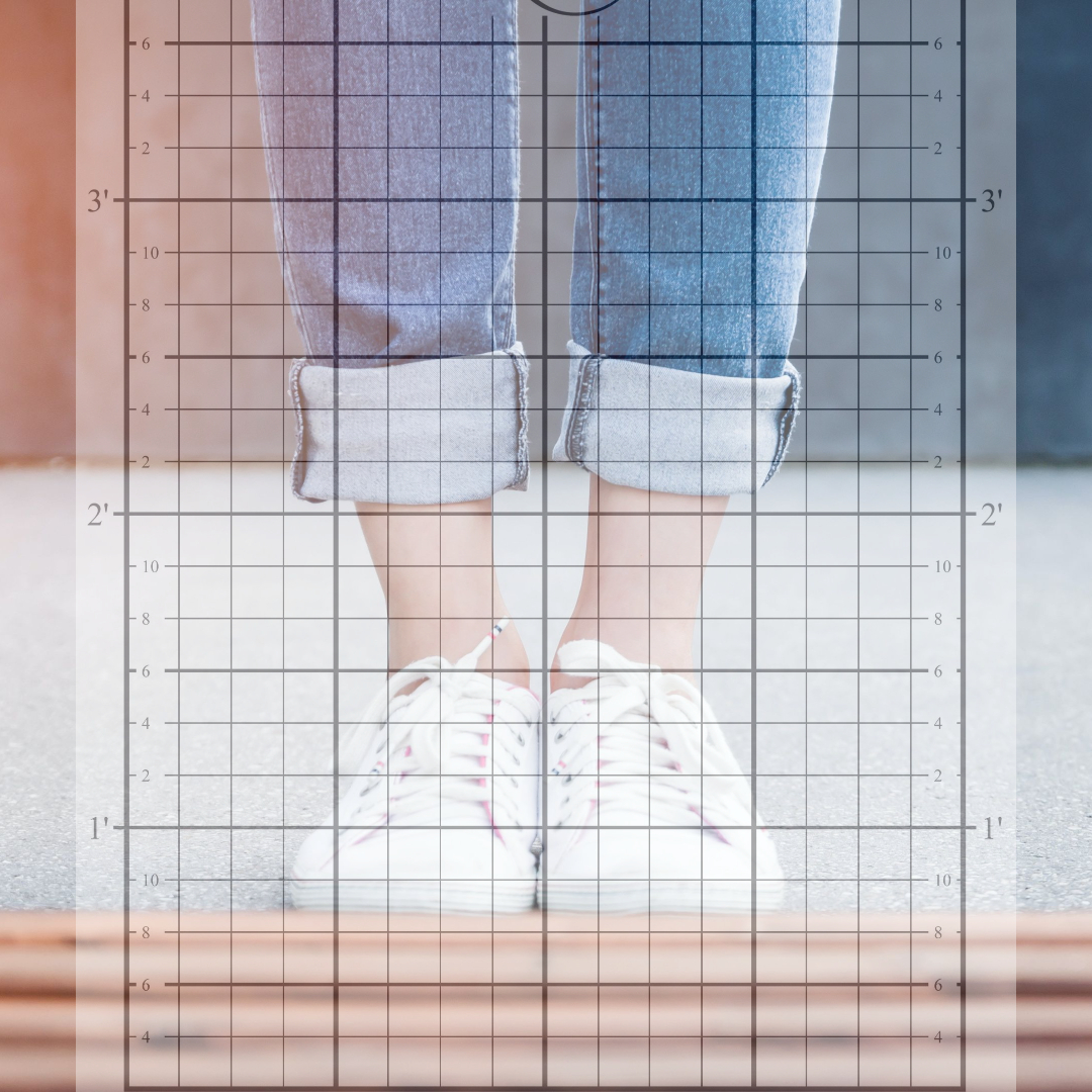 Head to Toe Assessments: Evaluation in Pedorthics and Orthotics ...