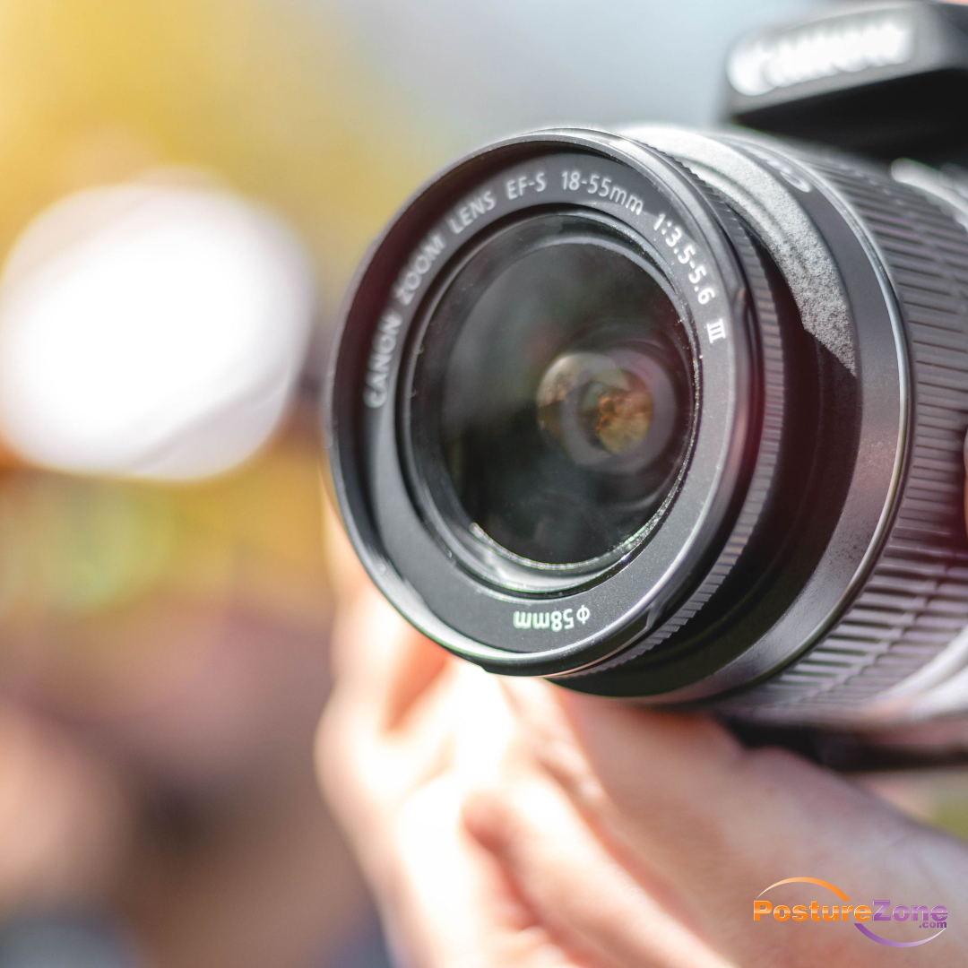 Spinal Evaluation: The Role of Photogrammetry in Postural Assessment ...