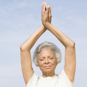 Still Sitting? Take a Posture Stretch Break - PostureZone