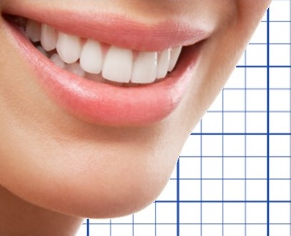 Posture Assessment Grid for Dental Exam - PostureZone