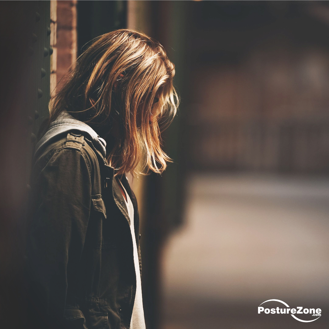 Beyond Words: Nonverbal Posture Cues in Mental Health Evaluations ...