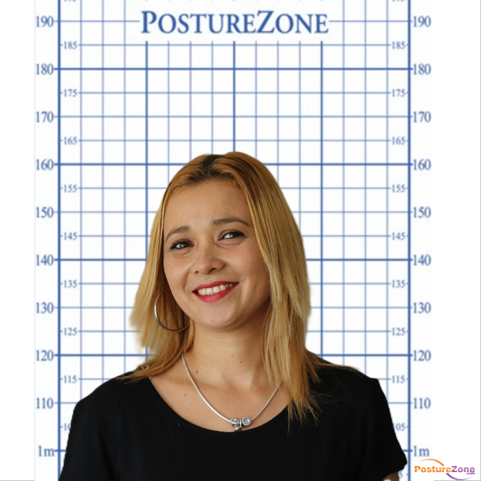 Evaluación postural: clave para mejorar el rendimiento y prevenir ...