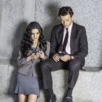 iPosture Conditions | Text Neck, Computer Slump, Texting Thumb ...