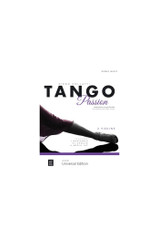 Tango Passion [CF:UE036730] - Performers Music - Chicago, IL