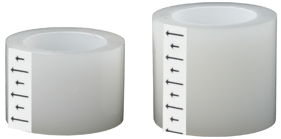 Poly-Stretch Lifting Tape
