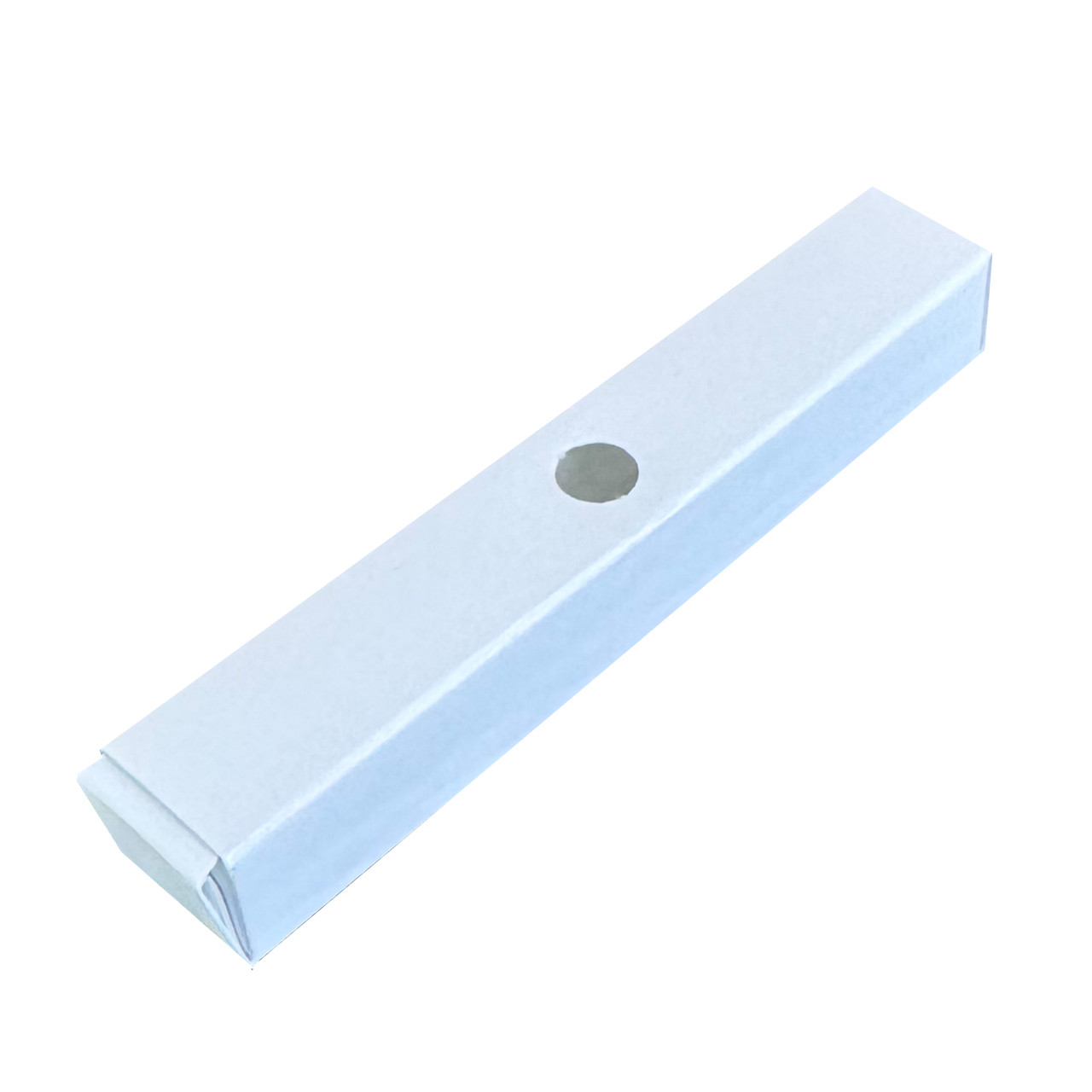Standard Swab Box