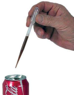 Drug Testing - Tri Tech Forensics