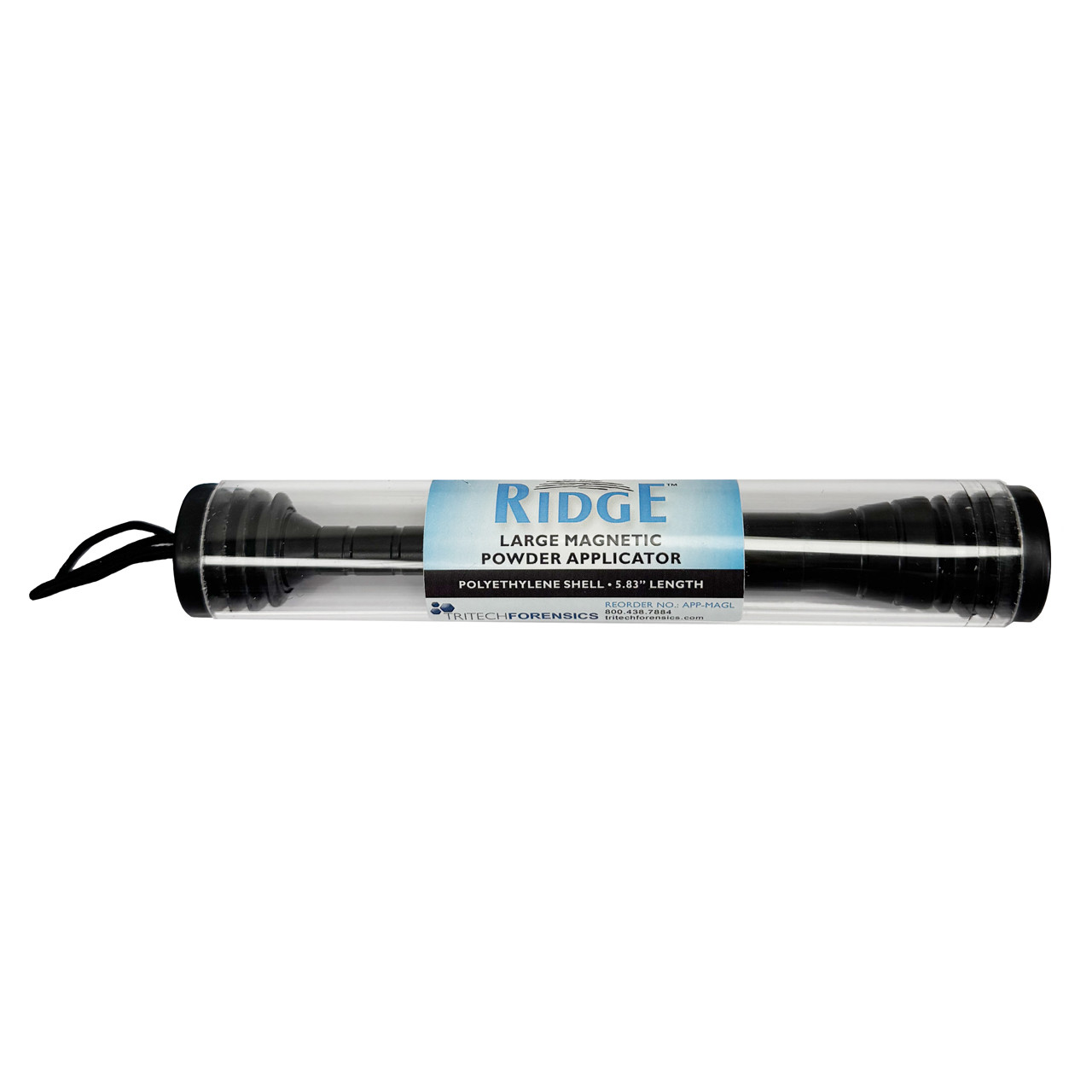 RIDGE Large Magnetic Powder Applicator