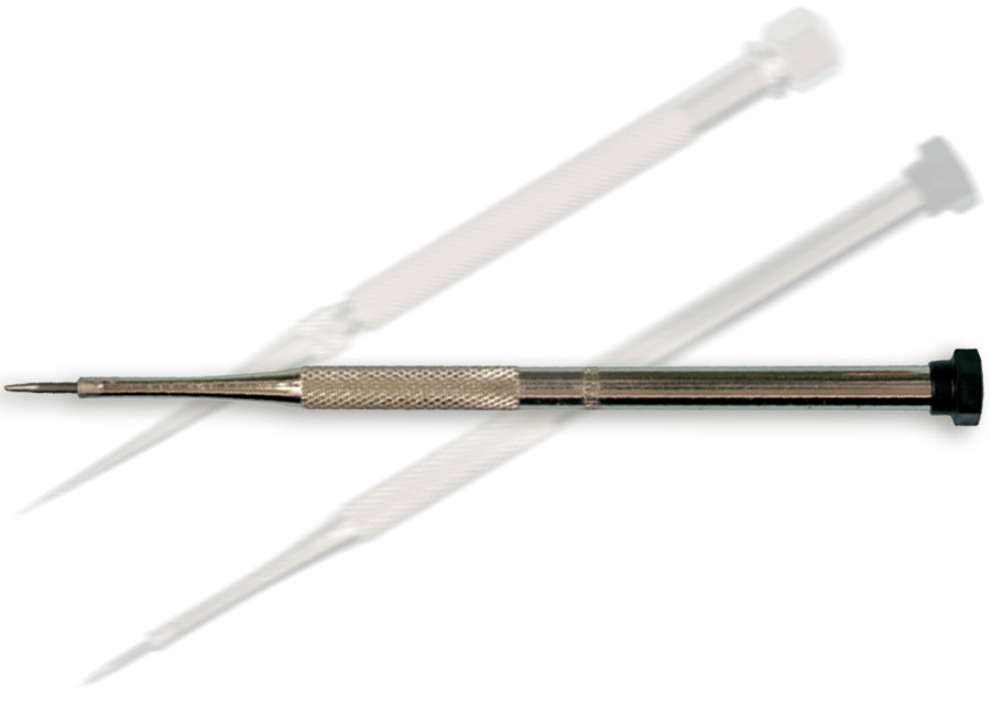 Ridge Counter Scriber