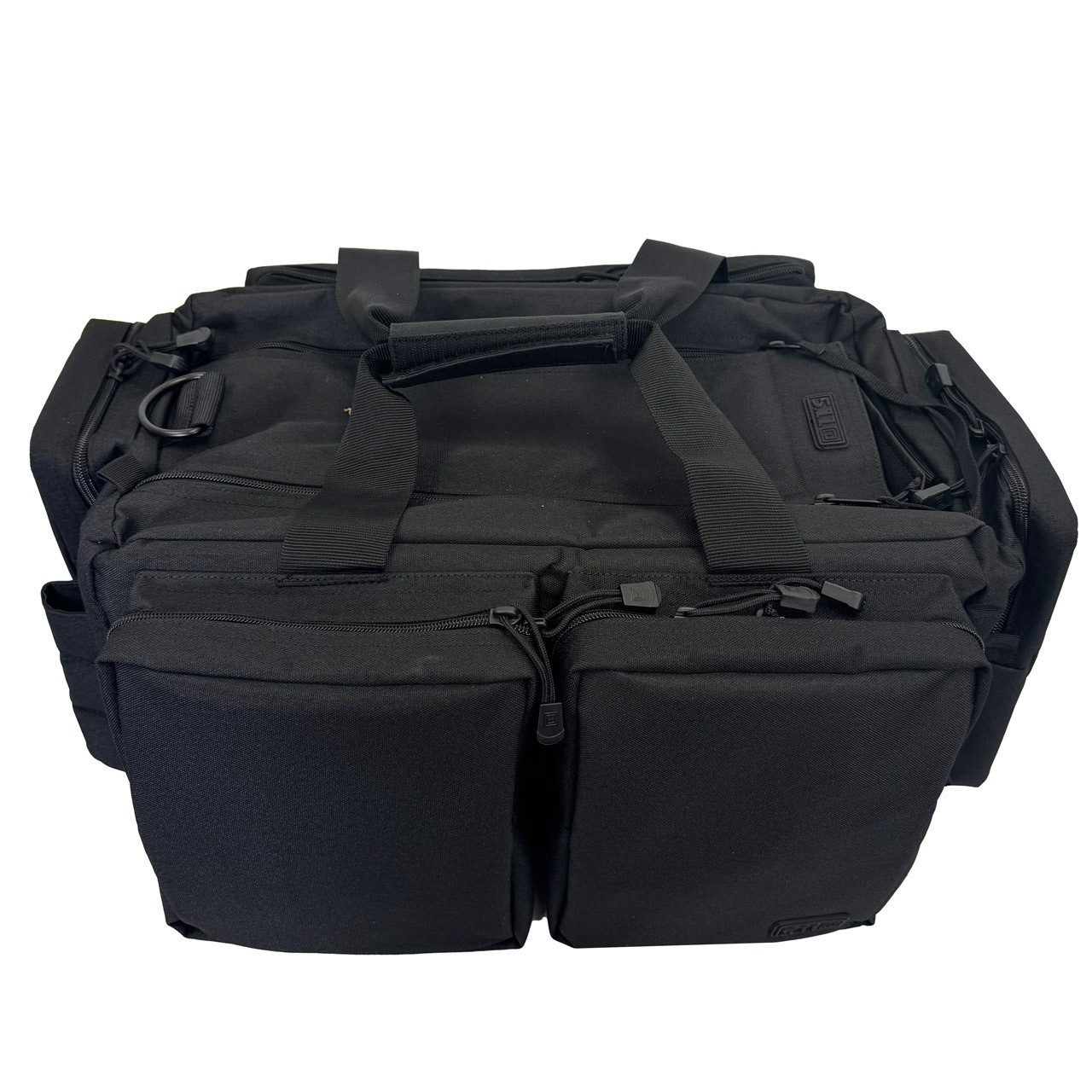 Master Crime Scene Investigation Kit