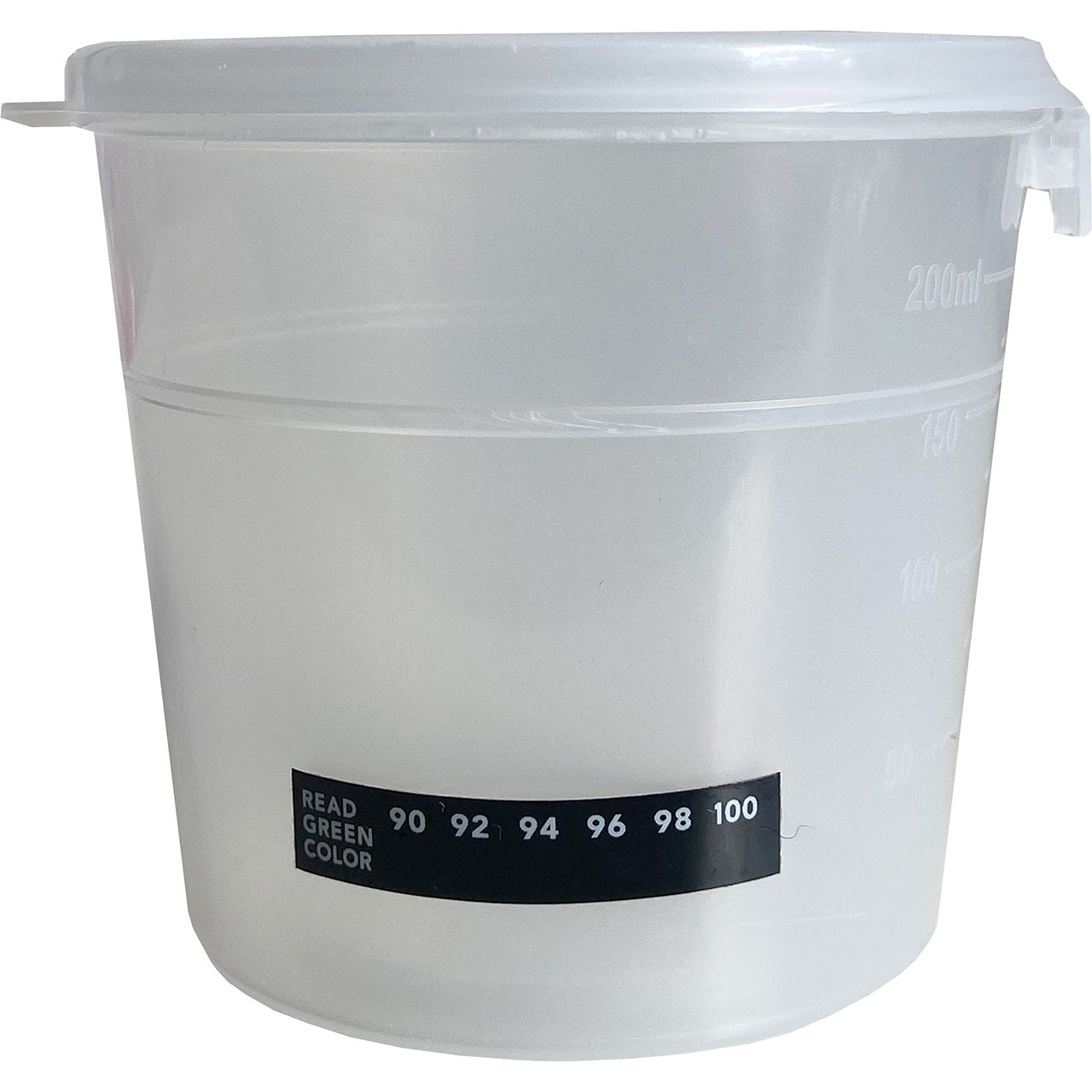 Urine Specimen Collection Cups