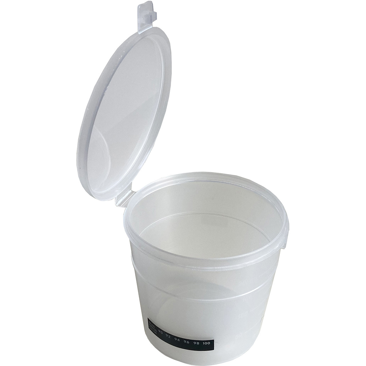 Urine Specimen Collection Cups