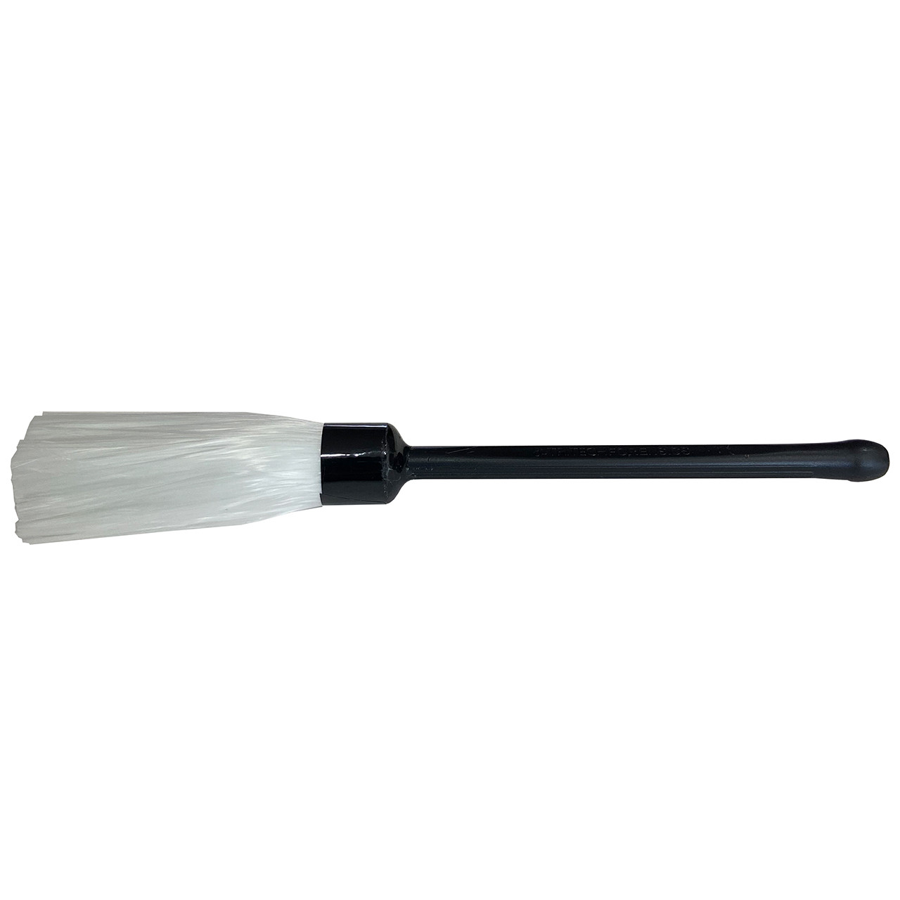 Print brush store