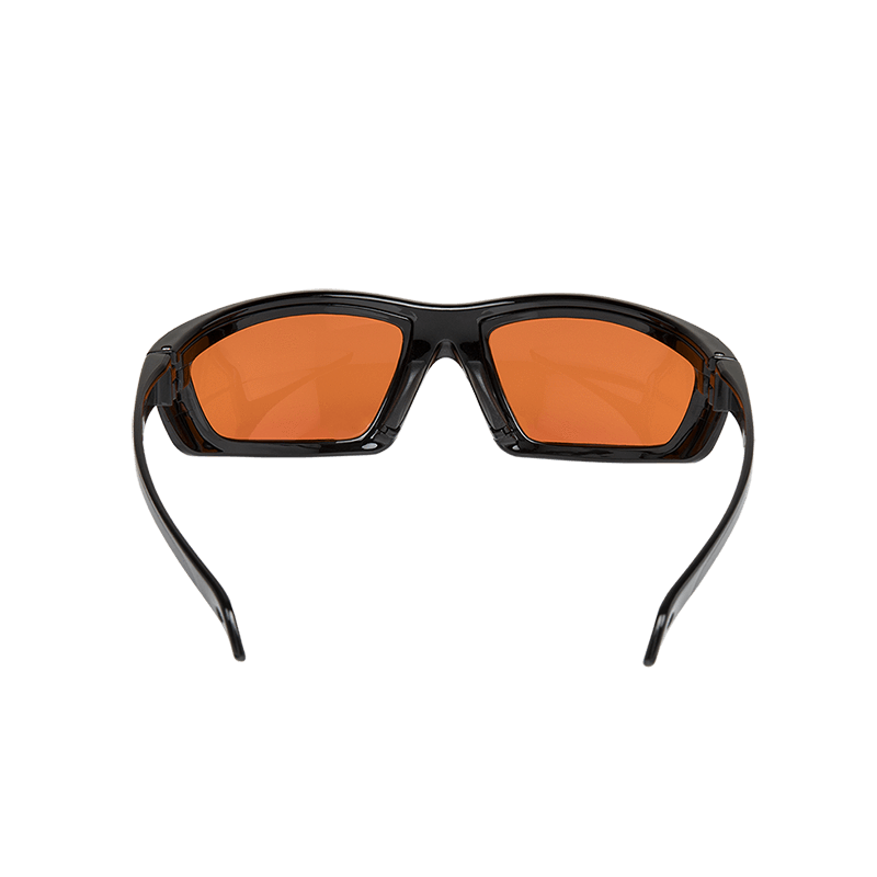 CS Eye Forensic Glasses