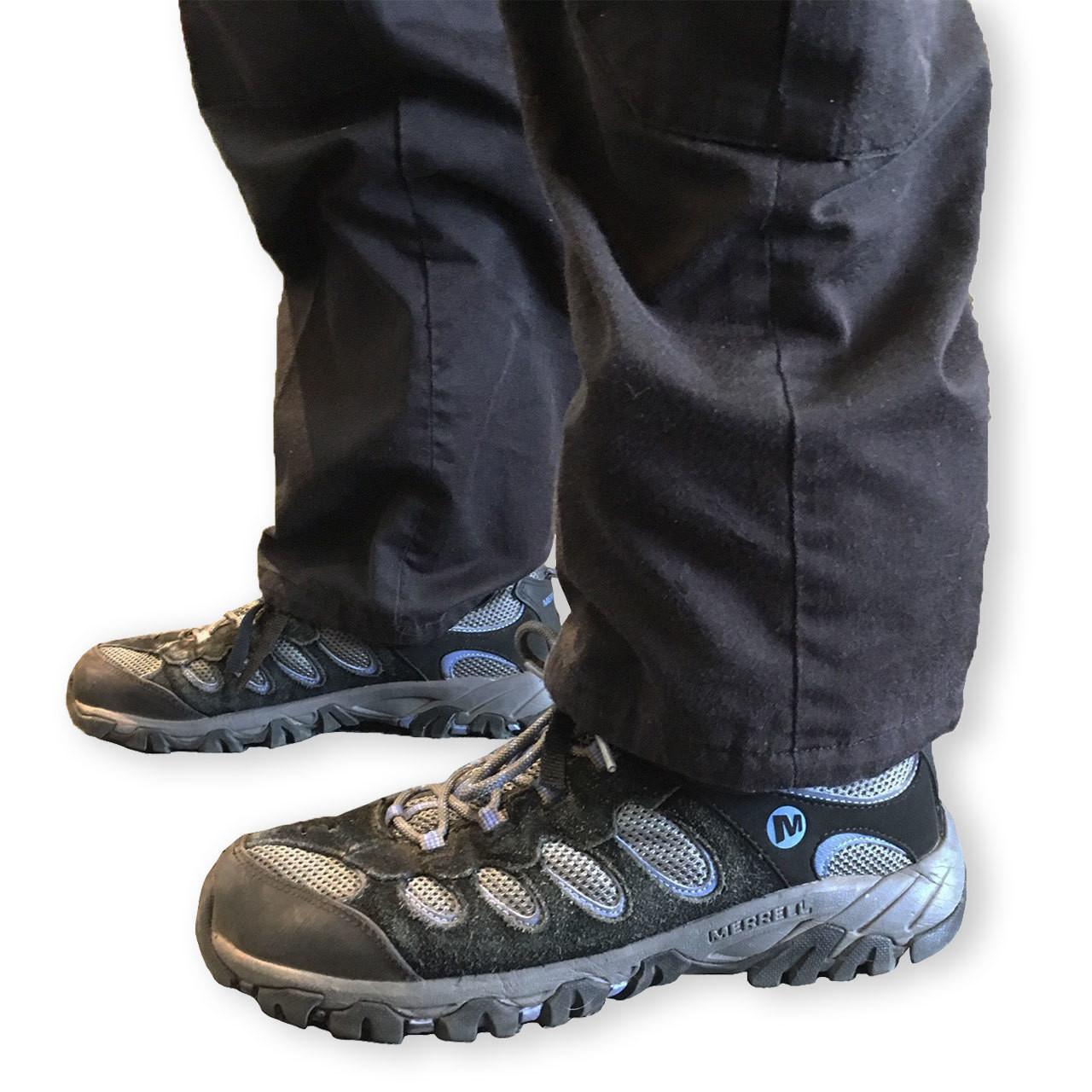 Tactical Ankle Medical Kit - Rescue Essentials