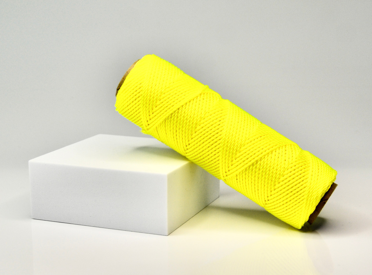 Kaleidoscope Fusion Bullet Path Reconstruction Kit