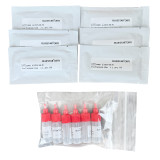 Presumptive Blood ID Kit - HEXAGON OBTI