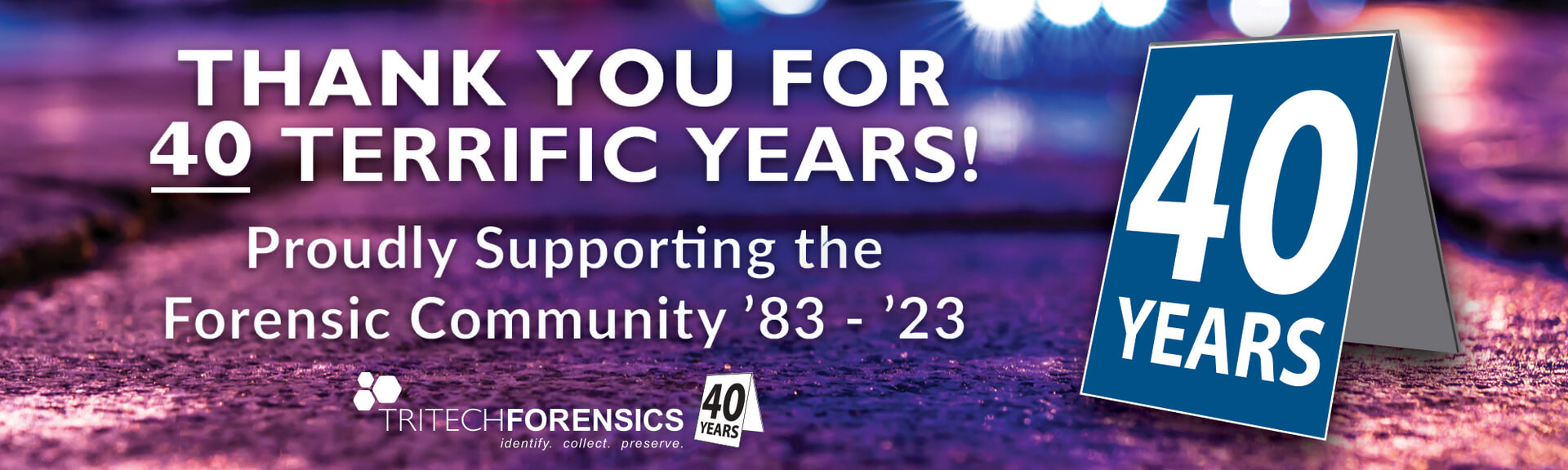 Tri-Tech Forensics
