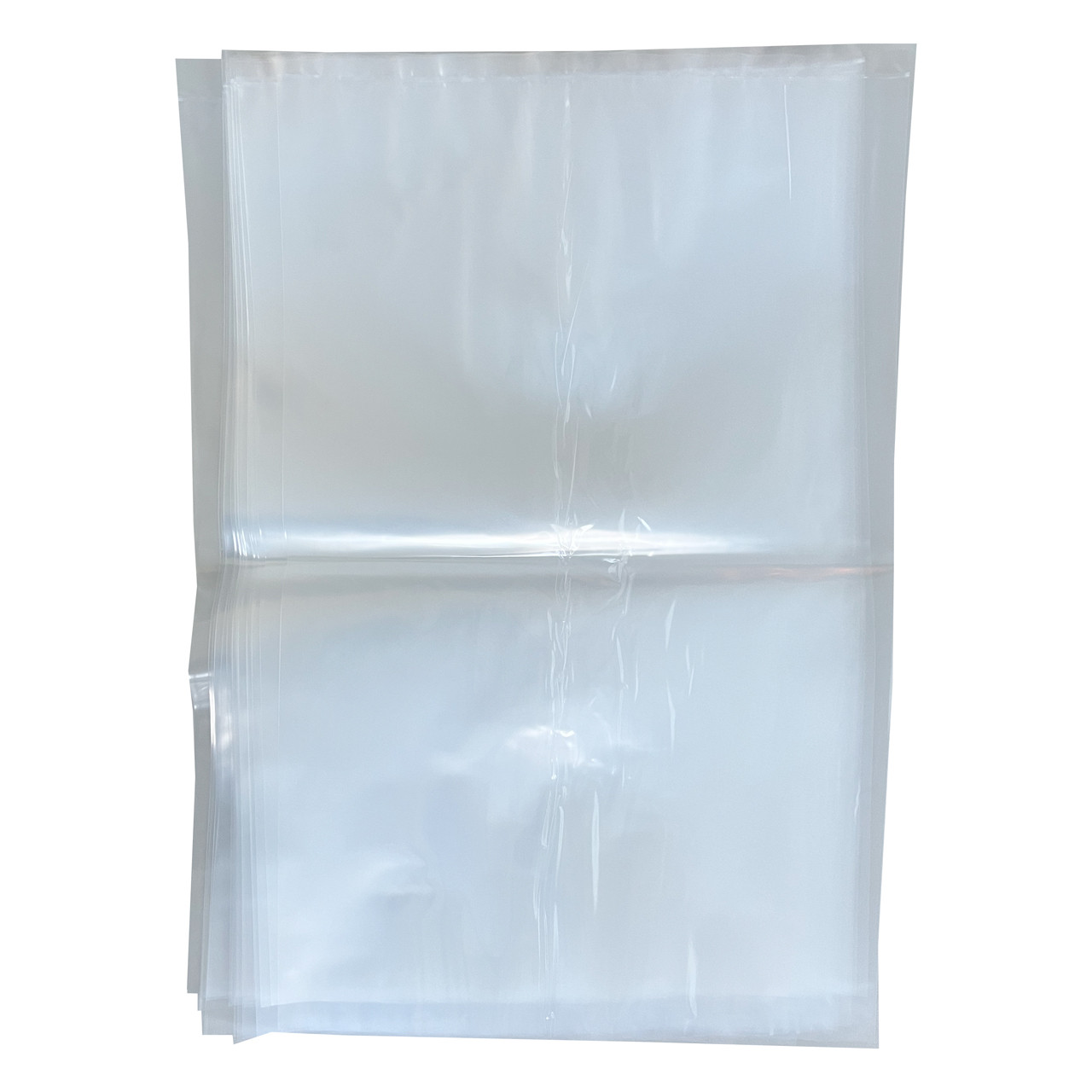 Nylon Arson Evidence Bags