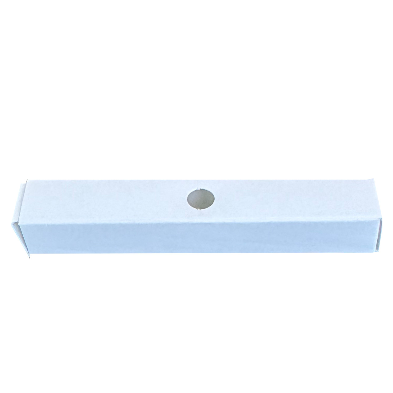 Standard Swab Box