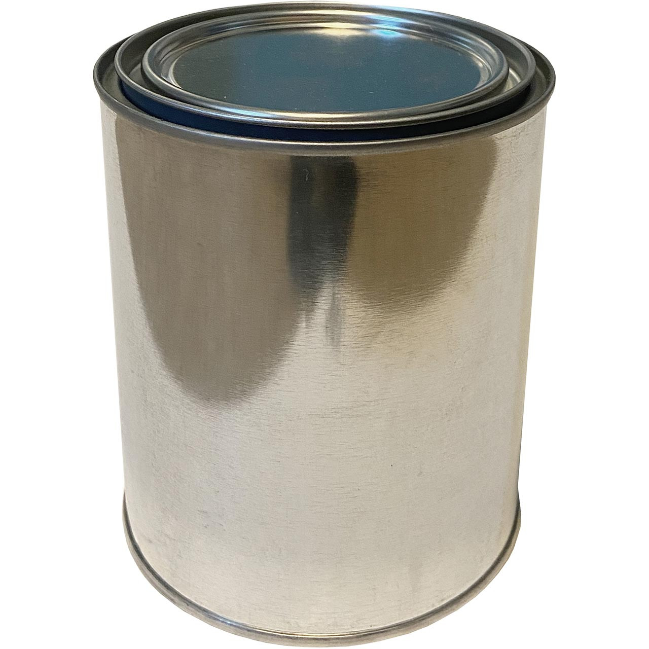 Epoxy Sample Containers (Multiple Sizes)