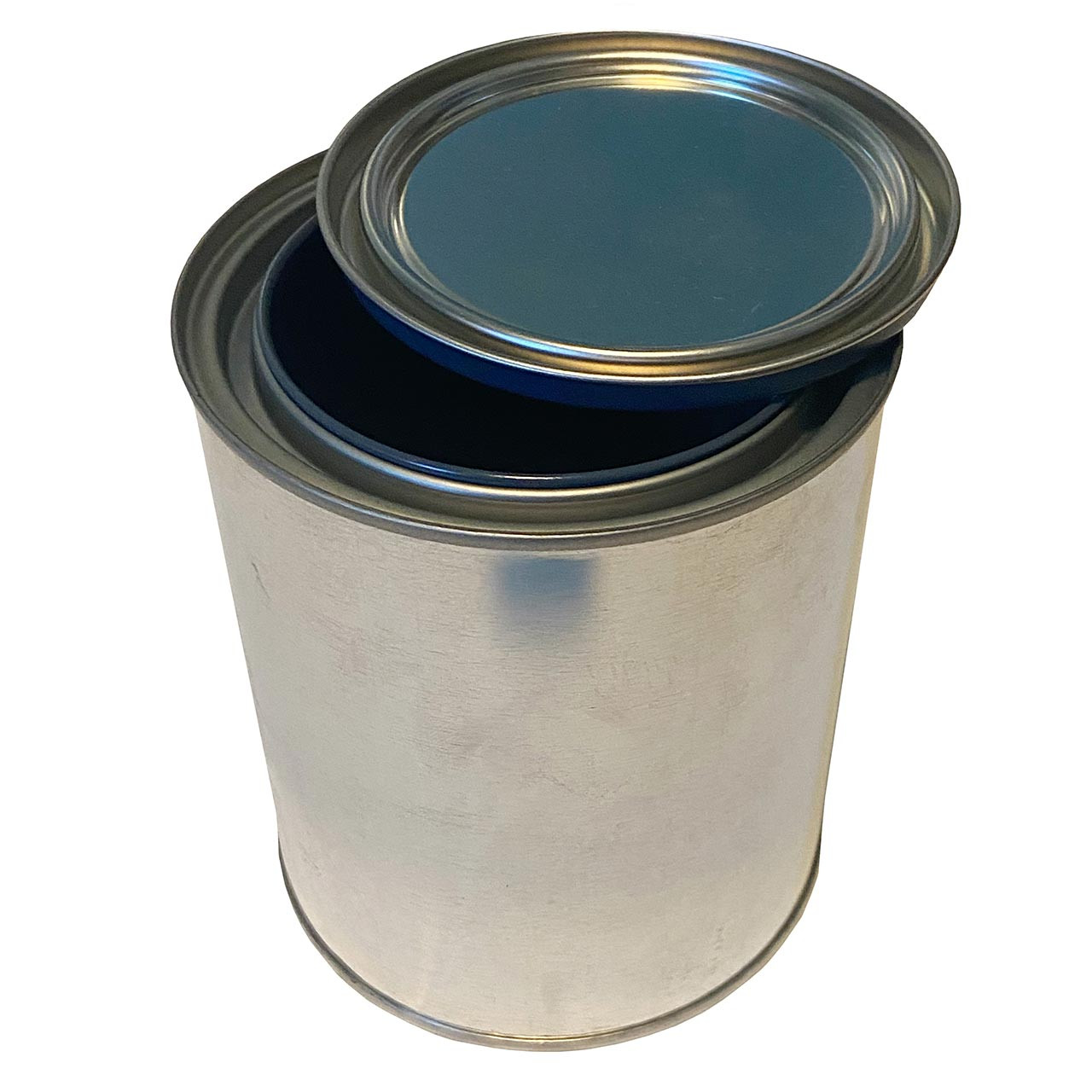 Epoxy Sample Containers (Multiple Sizes)