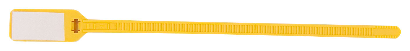 Chain of Custody and Evidence Tags